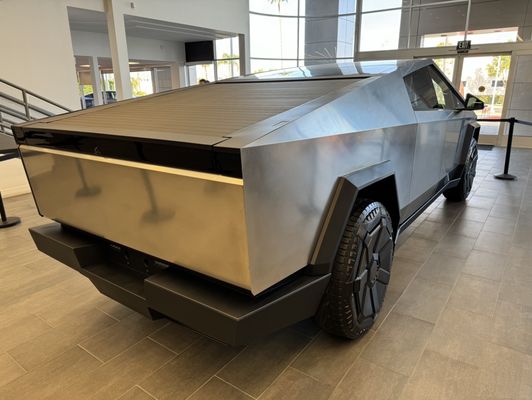 TESLA - LONG BEACH - Updated December 2025 - 89 Photos & 132 Reviews ...