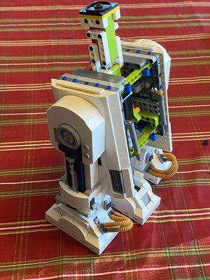 LEGO STORE - Updated October 2025 - 50 Photos & 22 Reviews - 424-5015 ...