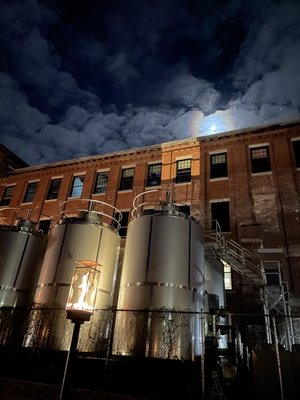 BAXTER BREWING COMPANY - 69 Photos & 51 Reviews - 130 Mill St, Lewiston ...