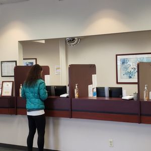 RAYUS RADIOLOGY - Updated October 2025 - 29 Reviews - 33801 1st Way S ...