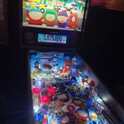 RAD RETROCADE - 98 Photos & 41 Reviews - Arcades - 201 N Main St, Las ...