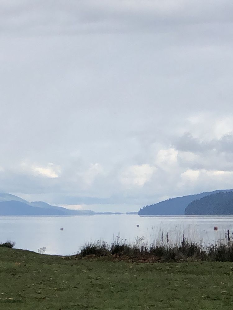 POTLATCH STATE PARK - Updated June 2024 - 55 Photos & 32 Reviews ...