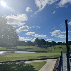 WHITEPATH GOLF CLUB - Updated September 2025 - 16 Reviews - 1156 ...