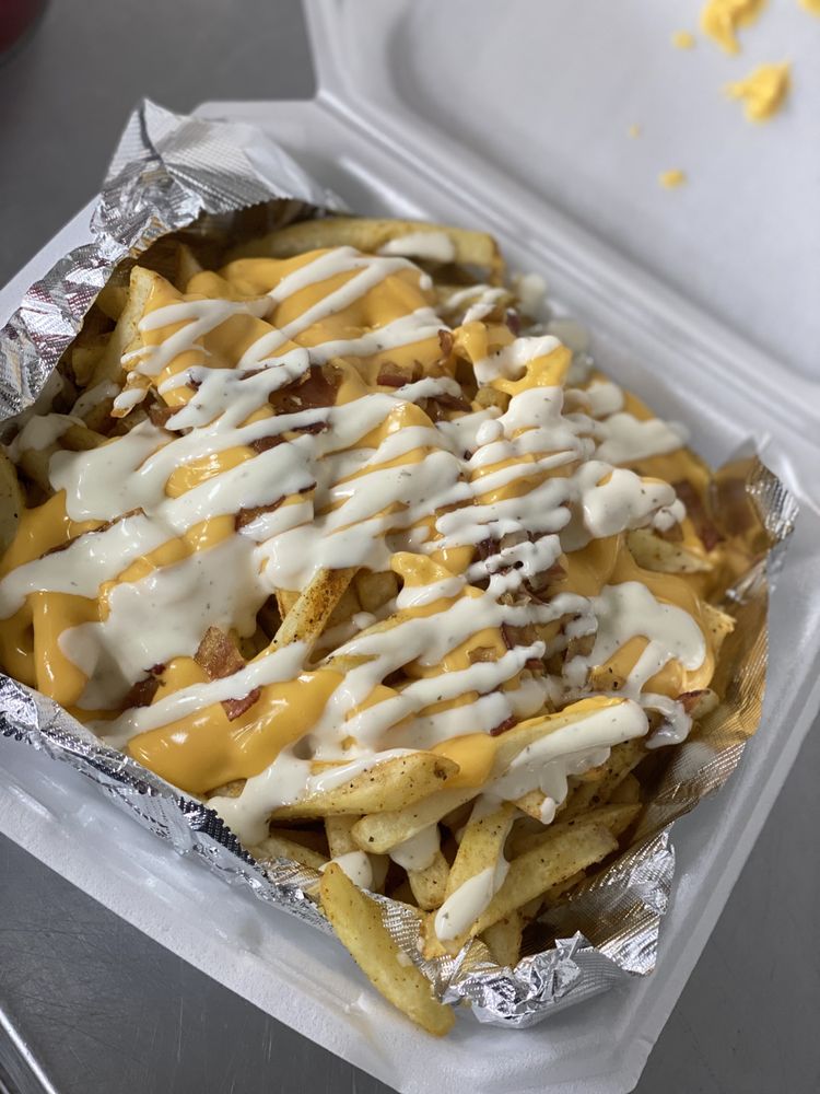 KLUB 21 - Updated November 2024 - 15 Photos - 2616 Blodgett St, Houston ...