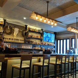 HAYDEN BLOCK SMOKE & WHISKEY - Updated December 2024 - 316 Photos & 244 ...