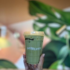 Window Coffee Bar - Book a Table - Updated November 2025 - 743 Photos ...