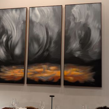 BATA - Updated December 2025 - 661 Photos & 214 Reviews - 35 E Toole ...