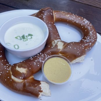 MAP BREWING CO - Updated August 2024 - 300 Photos & 250 Reviews - 510 ...