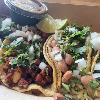 TNT’S TACOS N’ TORTAS - Updated October 2025 - 20 Photos - 16 Reviews ...