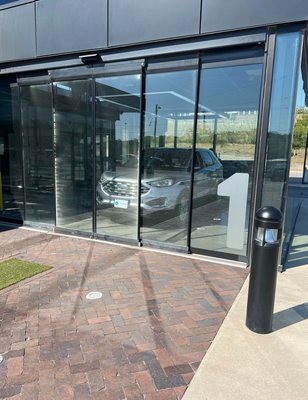 CARVANA KANSAS CITY - Updated December 2025 - 51 Photos & 103 Reviews ...