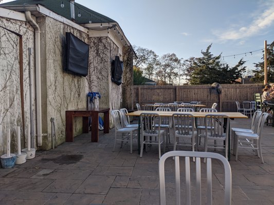 THE SAYVILLE INN - Updated November 2024 - 88 Photos & 111 Reviews ...