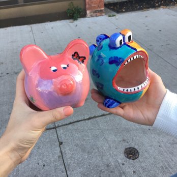 THE CLAY ROOM - Updated January 2026 - 59 Photos & 16 Reviews - 279 ...