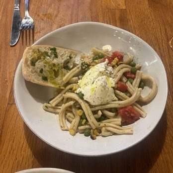 ADAMO’S - Updated September 2024 - 985 Photos & 778 Reviews - 2107 P St ...