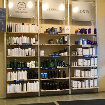 SUPERCUTS - Updated December 2025 - 581 Mosley Rd, FAIRPORT, New York ...