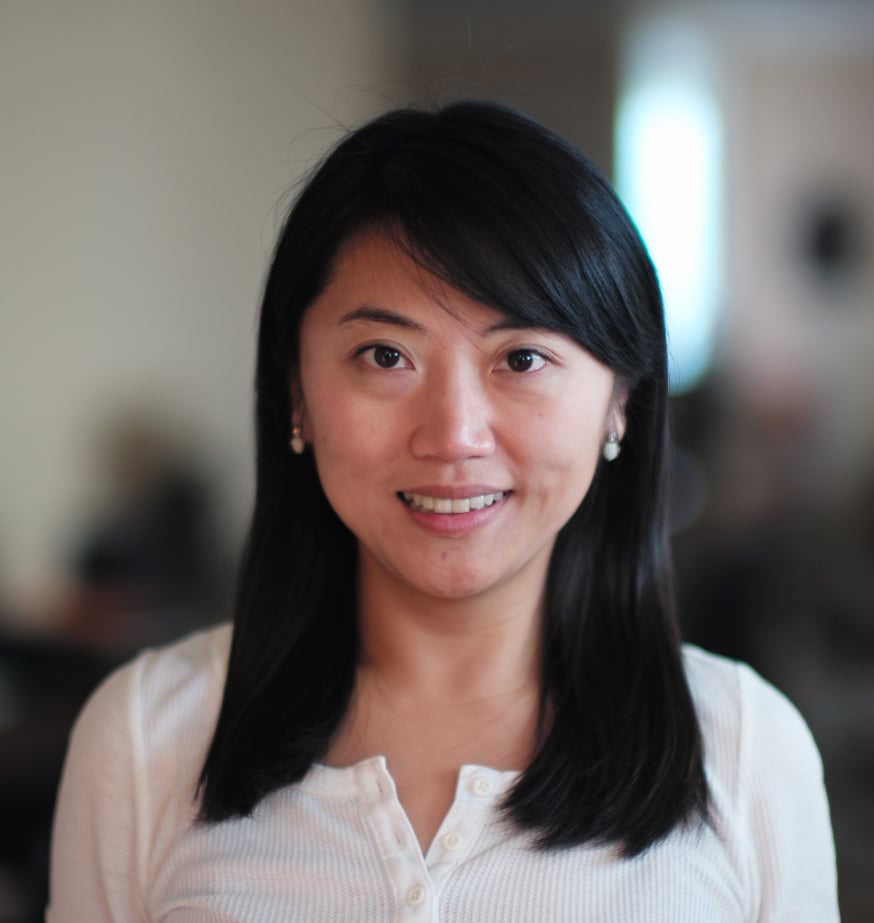 ANN YU SHAN HSU W/REMAX - Updated January 2025 - 282 Redwood Shore Pkwy ...