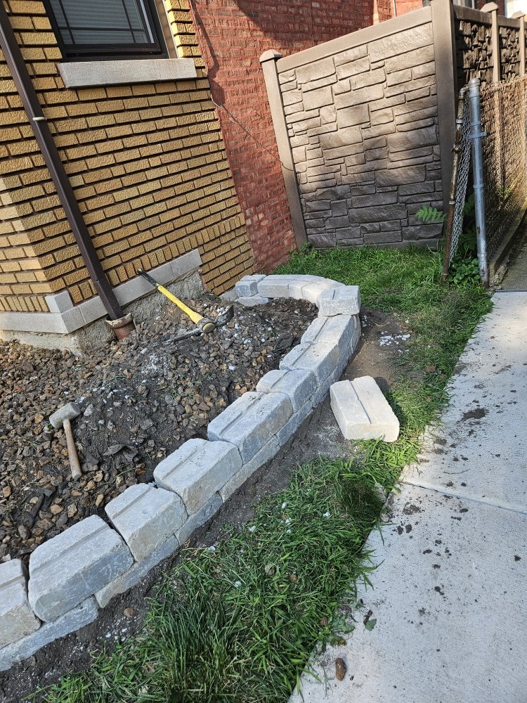 RAFAEL LANDSCAPING - Updated September 2024 - 337 Photos & 52 Reviews ...