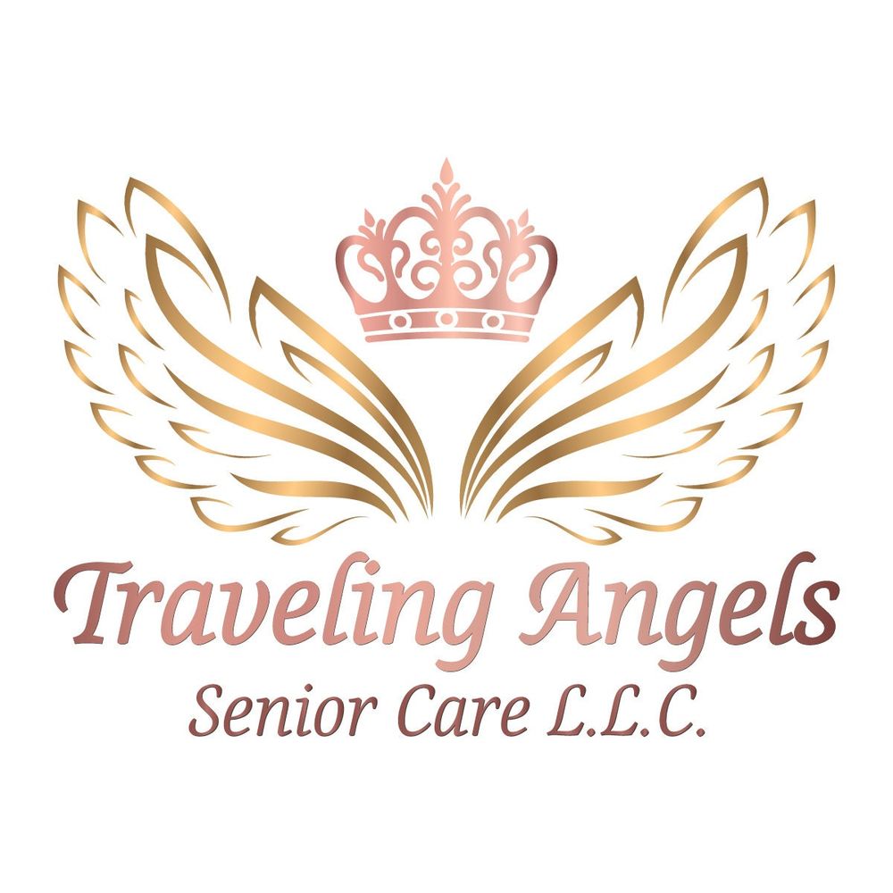 TRAVELING ANGELS SENIOR CARE - Request Consultation - 1700 Northside Dr ...