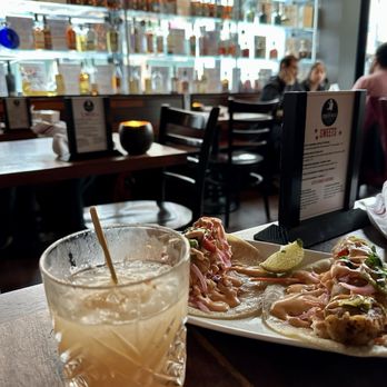 VON’S 1000 SPIRITS - Updated June 2024 - 3895 Photos & 3148 Reviews ...