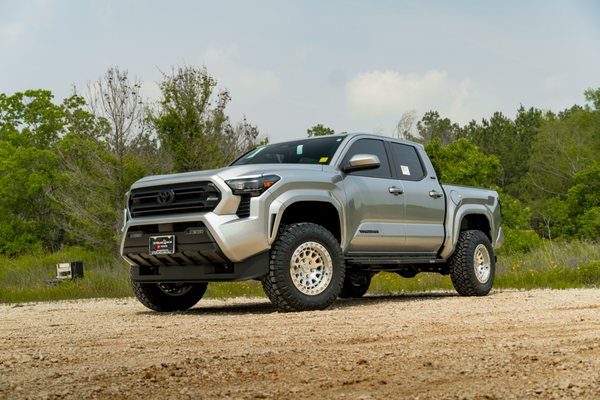 ALLOUT OFFROAD PERFORMANCE - Updated January 2026 - 122 Photos & 21 ...