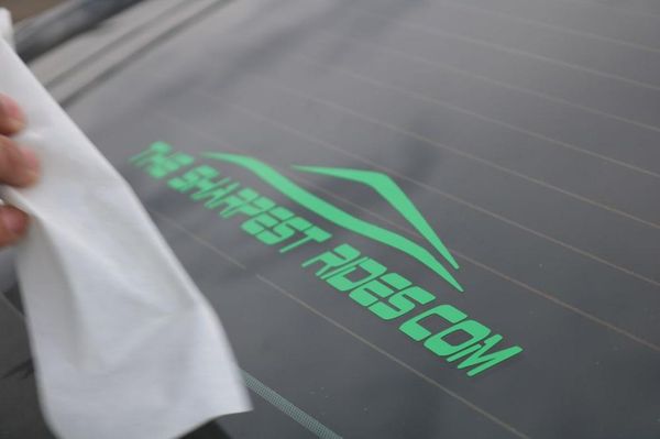 THE SHARPEST RIDES - Updated January 2026 - 236 Photos & 538 Reviews ...