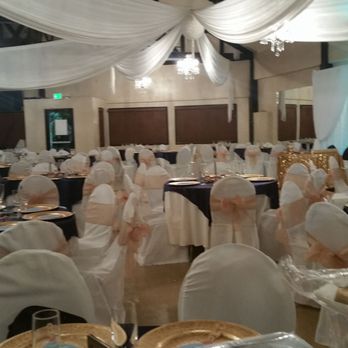 951 EVENT CENTER - Updated January 2026 - 47 Photos & 24 Real Reviews ...