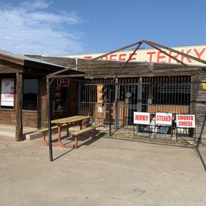 RED BARN BUTCHERS - Updated January 2026 - 32 Photos - 3909 Kell Blvd E ...