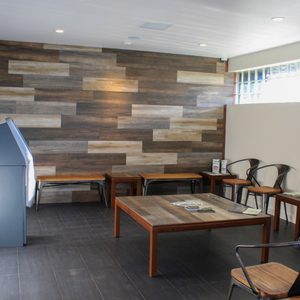 ZEN LEAF - Updated May 2025 - 151 Photos & 47 Reviews - 4244 W Dunlap ...