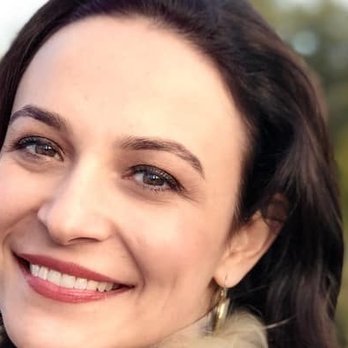 ANNA YUSIM, MD - Updated March 2025 - 16 Photos - 141 E 35th St, New ...