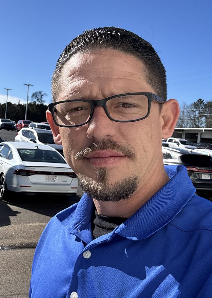 VT’S AUTOMOTIVE MOBILE REPAIR - Updated January 2026 - Request a Quote ...