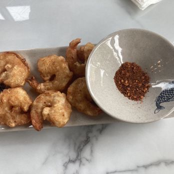 WHEAT - Updated July 2024 - 179 Photos & 69 Reviews - 810 9th St ...