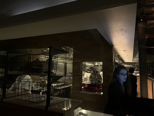 NEBO CUCINA & ENOTECA - 169 Photos & 469 Reviews - 520 Atlantic Ave ...