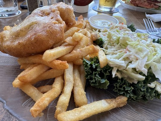 PRAIRIE INN NEIGHBOURHOOD PUB - Updated October 2025 - 25 Photos & 30 ...