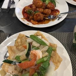 HO WIN PALACE - Updated August 2025 - 152 Photos & 44 Reviews - 269 ...