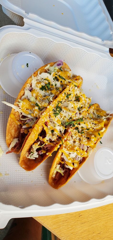 PITCH AND FIDDLE - 389 Photos & 379 Reviews - 8704 La Riviera Dr ...