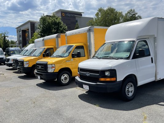 AUTOS DIRECT - Updated January 2026 - 16 Photos - 9075 Euclid Ave ...