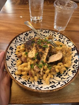 THE TUCK AND TABLE - Updated January 2026 - 80 Everett St, Bryson City ...