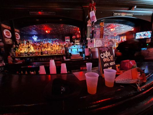 IGOR’S LOUNGE & GAME ROOM - Updated May 2026 - 108 Photos & 169 Reviews ...