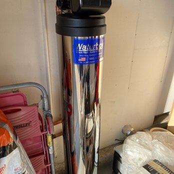 SUPERIOR WATER WATERBOY WHOLE HOUSE SYSTEMS - Updated December 2025 ...