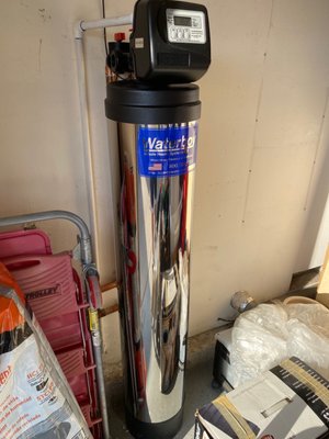 SUPERIOR WATER WATERBOY WHOLE HOUSE SYSTEMS - Updated December 2025 ...