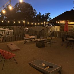 TIMBER’S ROADHOUSE - Updated December 2025 - 308 Photos & 226 Reviews ...