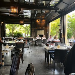 ANANDA - Updated August 2025 - 643 Photos & 717 Reviews - 7421 Maple ...