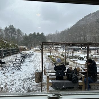 JULIEN’S FARM STORE - Updated March 2025 - 160 Photos & 45 Reviews ...