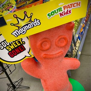 WALMART SUPERCENTRE - Updated November 2025 - 1362 Photos & 41 Reviews ...