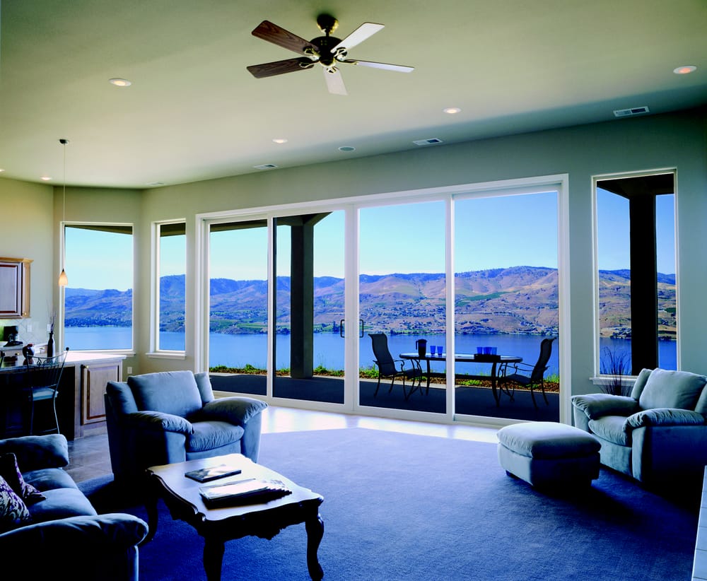 BEST CUSTOM SCREENS - Updated July 2025 - 16133 Ventura Blvd, Encino ...