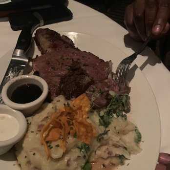 CHART HOUSE - Updated November 2024 - 3485 Photos & 2013 Reviews - 1700 ...