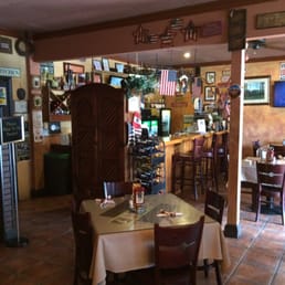 BRAZAS CHICKEN - Updated July 2025 - 183 Photos & 153 Reviews - 4797 S ...