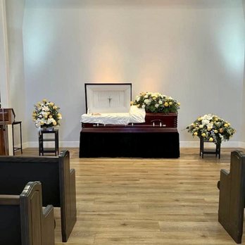 HABIBI FLOWERS - Updated August 2025 - 70 Photos & 37 Reviews - 15481 ...