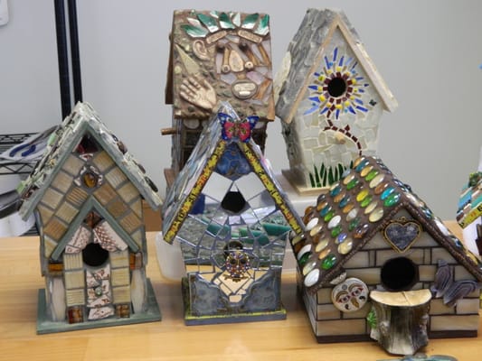 SPRUILL CENTER FOR THE ARTS - 19 Photos - 5339 Chamblee Dunwoody Rd ...