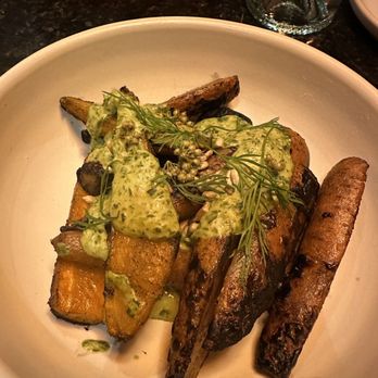 POST HASTE - Updated October 2025 - 88 Photos & 27 Reviews - 2519 ...