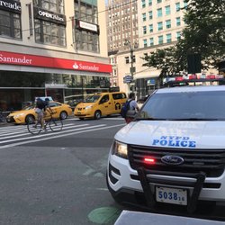 NYPD - 23RD PRECINCT - 32 Photos & 27 Reviews - 164 E 102nd St, New ...